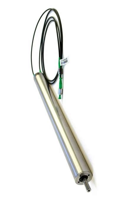 Ms Displacement Sensors At Rs 10000 Piece Photoelectric Sensor In