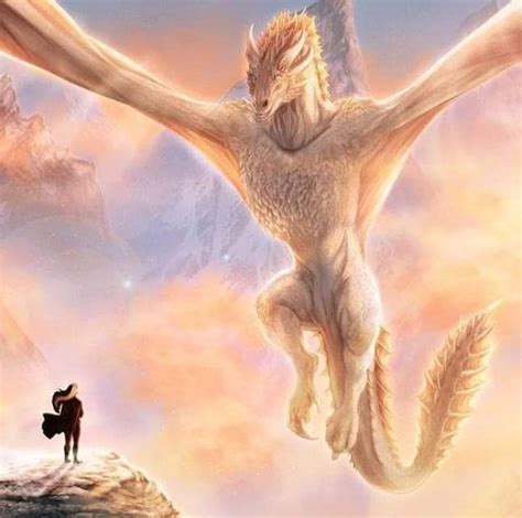 Pin By Carmen Orellana On A Song Of Ice And Fire Fantasy Dragon