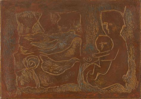 E Ic H Homma Museum Of Art