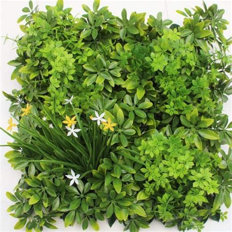 Декоративни пана от Стройко