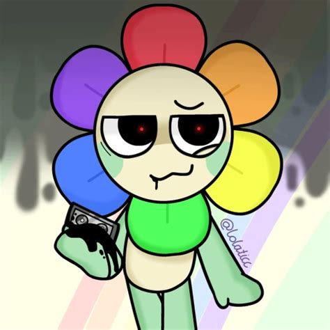 Chat With 🔞☆` Dandy Dandys World`☆🔞 Ai