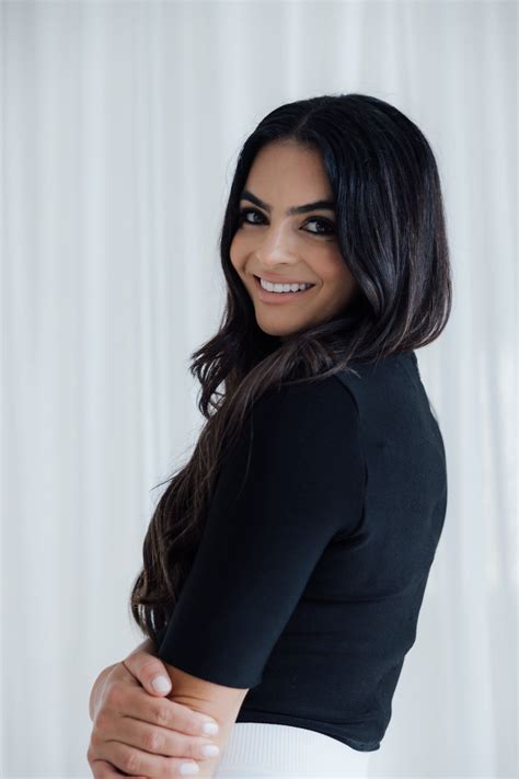 Power Focus Intentionality Routine Personalmastery Productiveprogress Compoundeffect