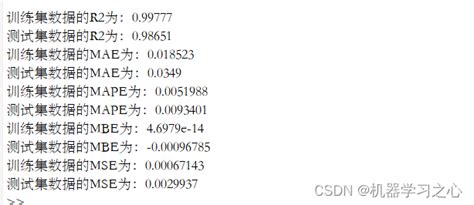 时序预测 matlab实现pso lssvm粒子群算法优化最小二乘支持向量机时间序列预测未来 svm时间序列预测 csdn博客