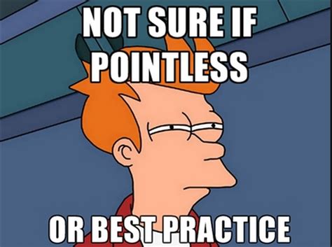 Stop Using Structs By Gokhan Topcu Commencis Medium