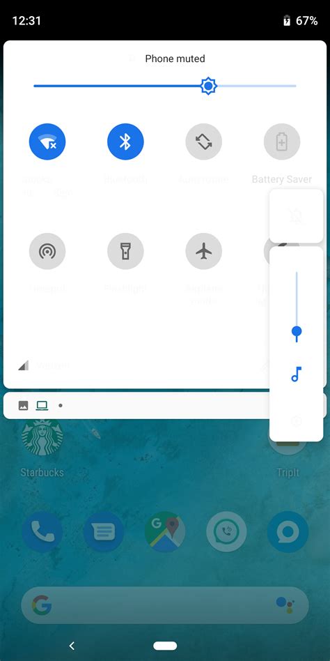 tulsadiver android 11 mods adb installer creates a magisk module