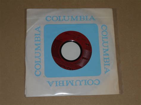 Yahooオークション Ep レコード 演歌 昭和歌謡曲 流行歌 都はるみ Yahooオークション Ep レコード 演歌 昭和歌謡曲 流行歌 都はるみ