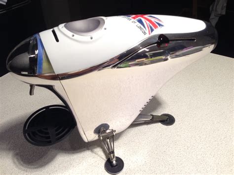 Rapid Prototyping Prototyping Services Tenco Ddm