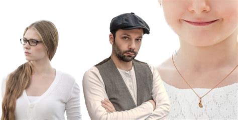 რანაირი ქალი შემხვდა თავისი 9 წლის ქალიშვილის დაბადების დღისთვის ოქროს ძეწკვი და კულონი მომთხოვა