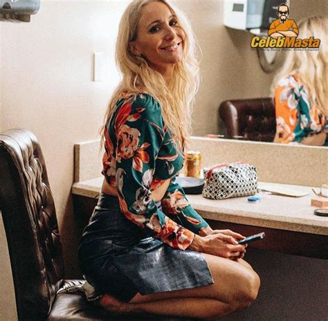 Nikki Glaser Nude Photos Sex Scene Videos Celeb Masta