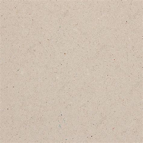 원활한 종이 질감 또는 판지 배경 사진 및 무료 다운로드를위한 그림 Pngtree