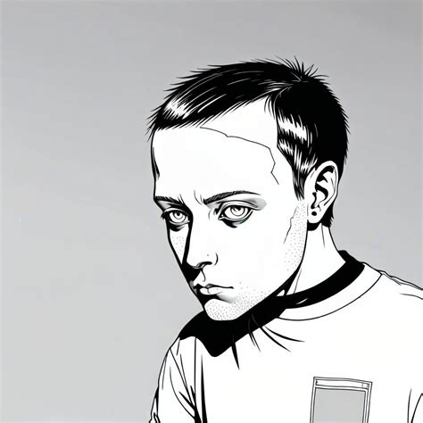 Sketch To Image Comfyui Workflow