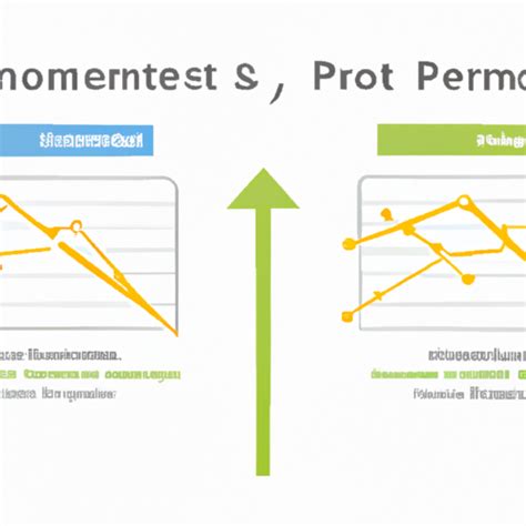 High Performance Data Analysis With Pandas And Dask A Tutorial 2024