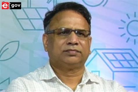 Odisha Vishal Kumar Dev To Continue As Principal Secretary Energy Girish Sn Made Secy Prandd