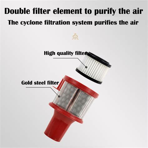 เครื่องดูดฝุ่น Phillips Gha606 แรงดูดสูง เครื่องดูดฝุ่นไร้สาย Gha 606 พร้อมหัวไร้สายแบบชาร์จใหม่