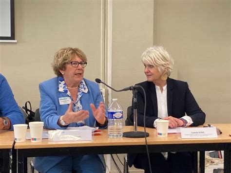 Cidff Pyrénées Orientales Posted On Linkedin