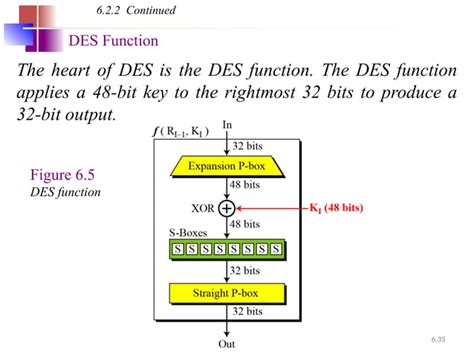 Cloud Computin And Its Types And Models Clpud Ppt