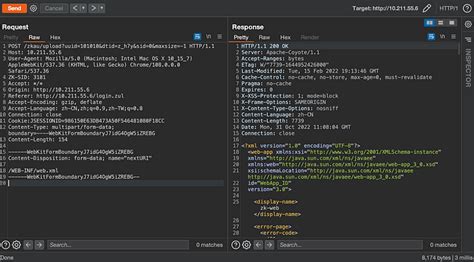 cve 2022 36537 vulnerability technical analysis