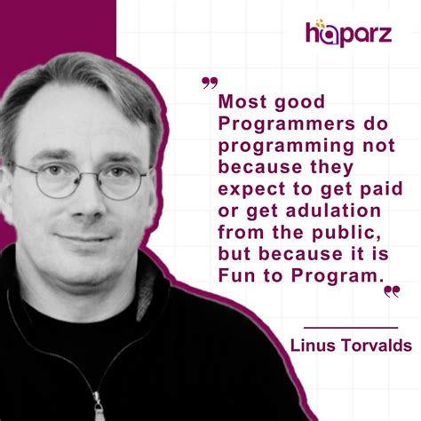 Haparz On Linkedin Programming Developer