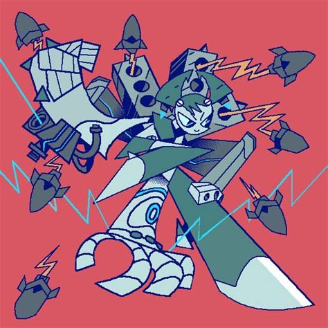 Pin On Shows N Stuff