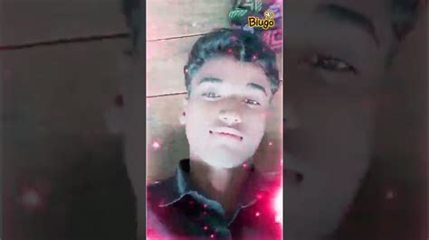 4 September 20223 Youtube