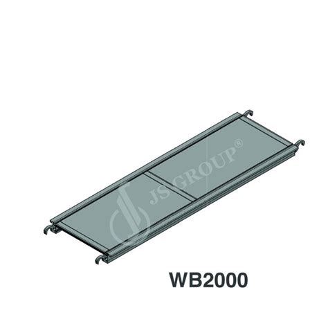 C60 Modular Shoring System Modular Scaffolding Malaysia