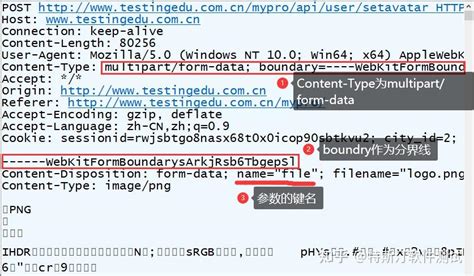 不会接口测试?用postman轻松入门(七)——文件上传请求 知乎 不会接口测试?用postman轻松入门(七)——文件上传请求 知乎