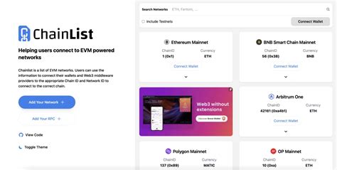how to add a network to metamask coinbold