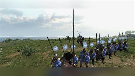 Mount Blade Bannerlord Opportunity To Have Sex Adult Mods Characters And Players