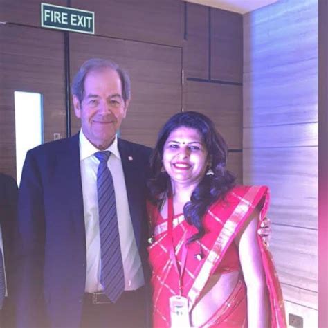 Shweta Nandakumar On Linkedin Thankyou11yrs Work Gratitude Corgood 17 Comments