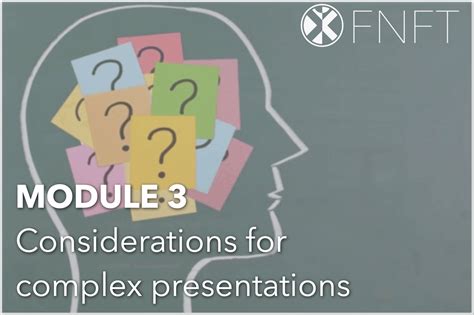 module header 3 fast and functional