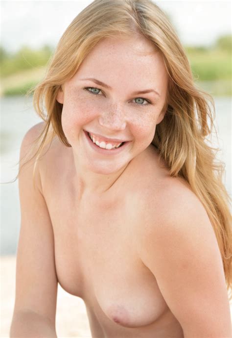 Search Results Naked 2025 Pics Page 2 Erotic Beauties