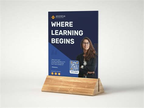 Youtube Link To Qr Code Create Youtube Qr Codes With Trueqrcode