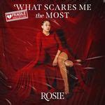 Rosie Lyrics Songs And Albums Genius