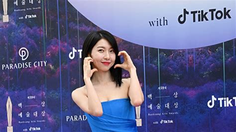 [포토]주현영 깜찍 볼하트