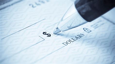 Routing Number Vs Account Number Finli