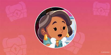 The Best Rappa Build In Honkai Star Rail