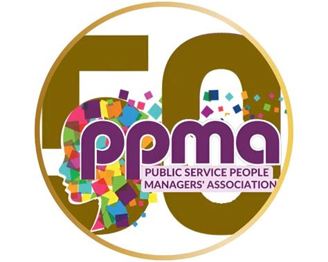 2025 Ppma Awards Opening Soon The Ppma Excellence In People Management Awards Will Be Open