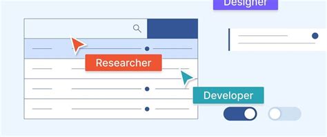 Design Systems A Complete Uiux Handbook Dev Community