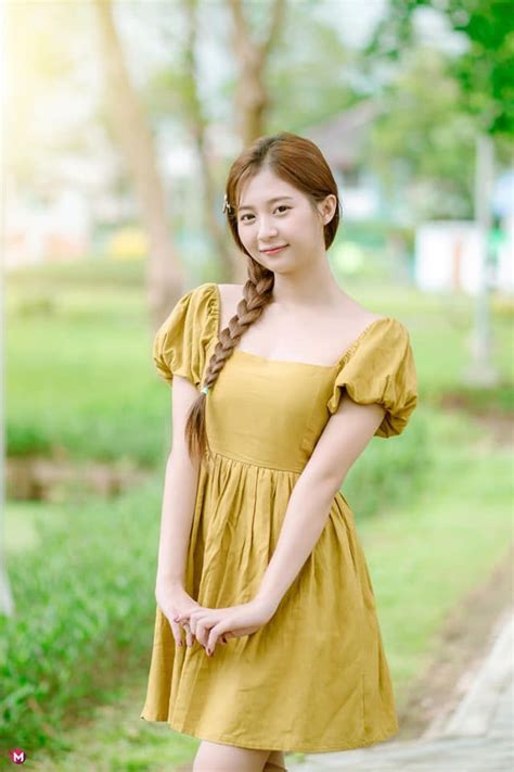 Girls Night Dress Girl Photography Poses Hillarious Model Beauty
