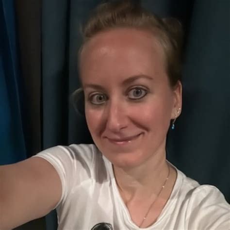 Jani Ne Janix J On Threads