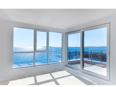 How To Count Windows The Naturally Clean Co