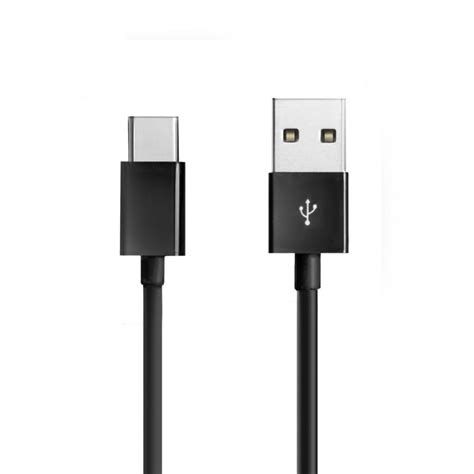 Type C To USB A Cable M CHINTAX