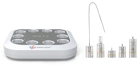 无线温度压力验证仪 无线温湿度记录器 无线温湿度记录仪 无线温湿度测量仪 无线温度压力一体记录仪 无线温度测量仪 无线温度压力测量仪 消毒灭菌在线监管系统 合肥智测电子