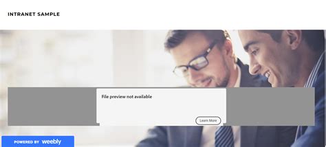 pdf embed api file preview not available adobe community 11769878