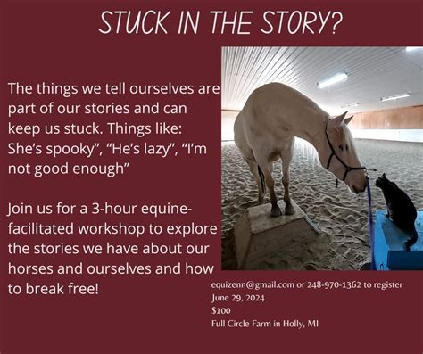 Sara Rietsch Posted On Linkedin