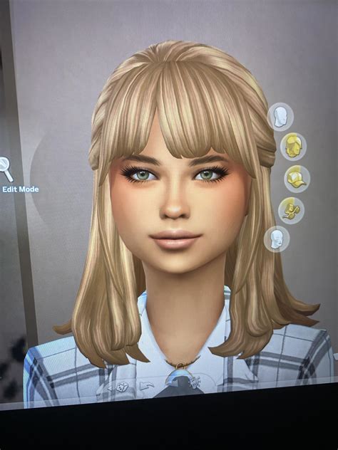 How Do I Make A Simple Paper Snowflake Printables