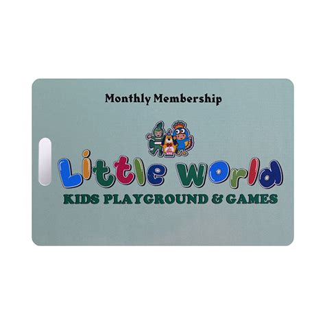 The Advantages And Use Process Of Inductive Ic Hospital Card Blog Cardcube