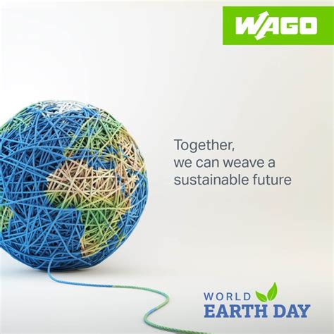 Krunal Shah Posted On Linkedin