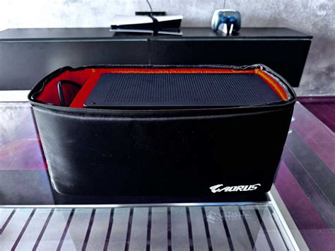 Nvidia Rtx 3080 Aorus Ilfov Otopeni • Olxro