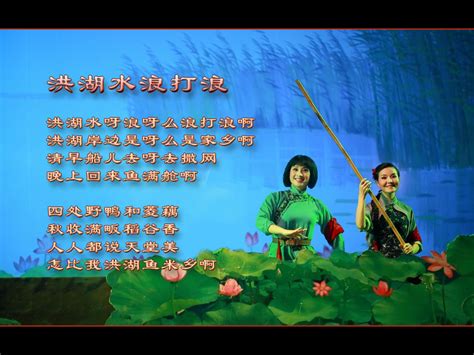 朱韵和 on Twitter 徐尔新就是这个人人都说天堂美怎比我洪湖鱼米乡的地方1930年代却出现过另外一幅画面当年长征红军